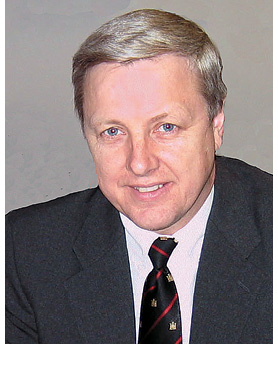 High school hosts NEAS&C accreditation team - Granby Drummer