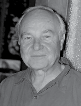 Remembering Ray Yankauskas | Granby Drummer