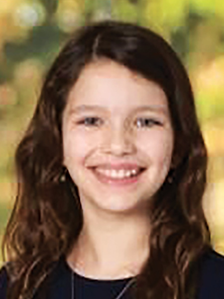 Winners of the Abigail Phelps 2021 Essay Contests announced - Granby ...