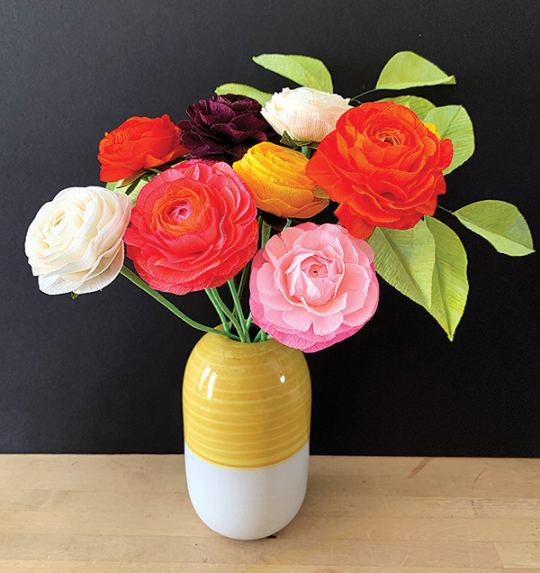 Granby Artists’ Pop-Up Arts & Crafts at Lost Acres Vineyard | Granby ...