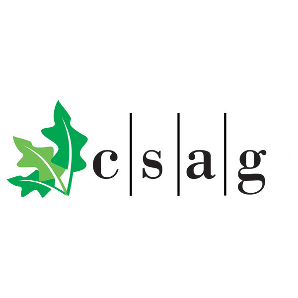 CSAG’s long history of giving - Granby Drummer