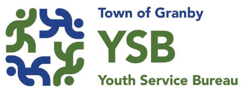 Focus group members sought for tweenage social program - Granby Drummer